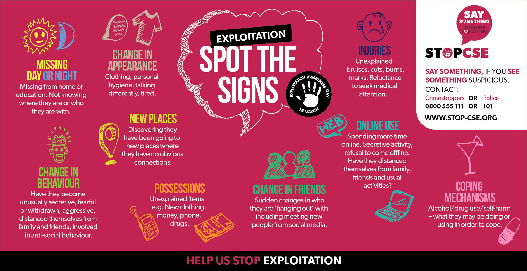 Central Bedfordshire Council #GetVaccinated on Twitter: "It's National ...