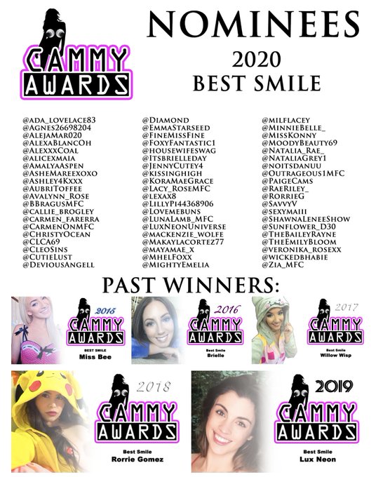 TW Pornstars - Cam Girl Buzz. The most retweeted pictures and videos ...