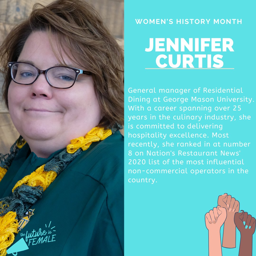 Jennifer Curtis's Instagram, Twitter & Facebook on IDCrawl