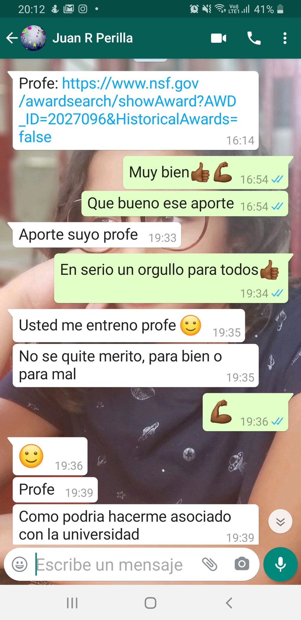 Numeros Del 30 Al 39 Worksheet Live Worksheets, 50% OFF