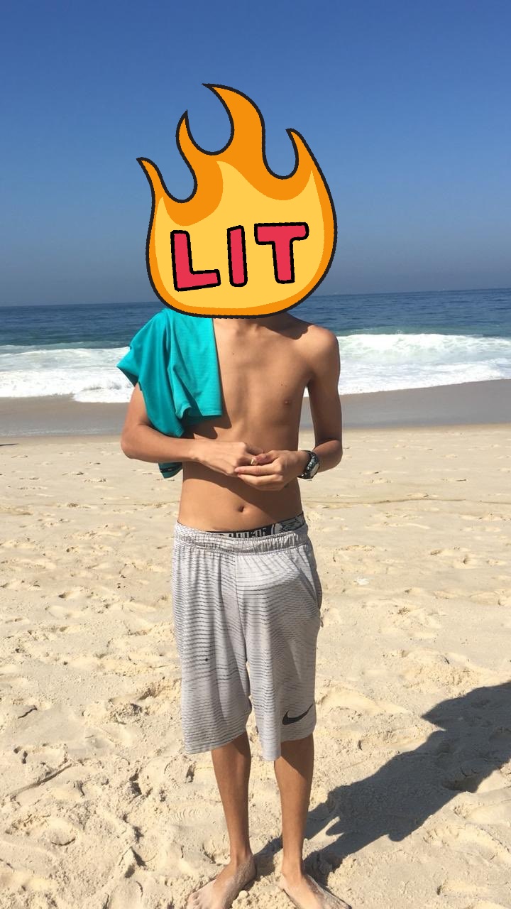Novin 🌞 On Twitter Kmnz3sg80v Twitter