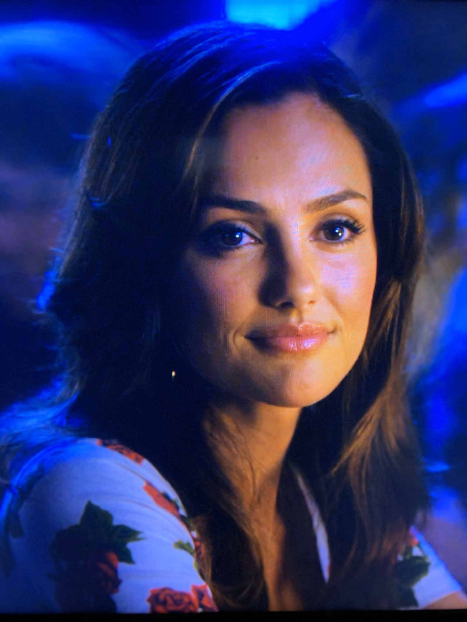 Just Go With It Girl Just Go With It Streaming: Where To Watch Online?