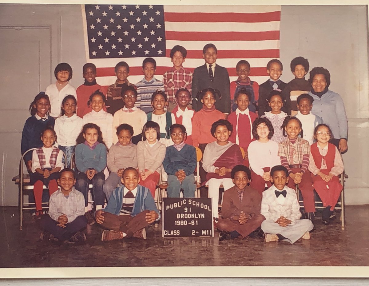 Sonya Hooks's Instagram, Twitter & Facebook on IDCrawl