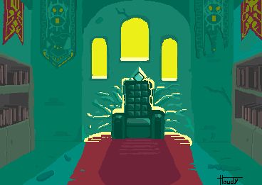 HAUDY (@HAUDYart) さんのイラスト・マンガ作品まとめ (1 件) - Twoucan