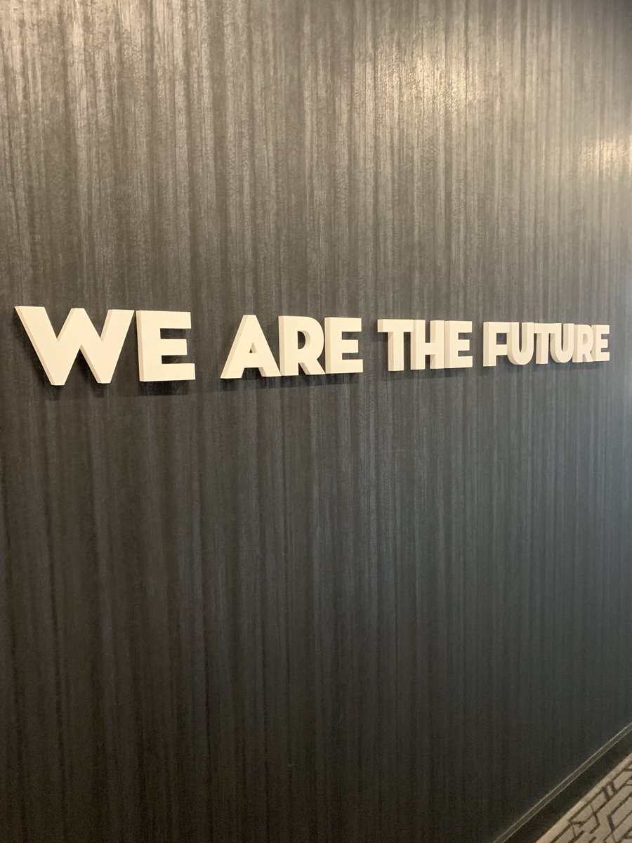 The Latest Providence Friars NCAA Basketball News | SportSpyder