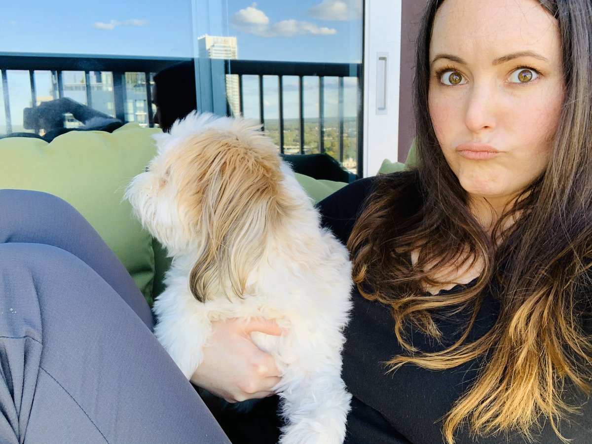 Hustler erica ellyson - tapemens