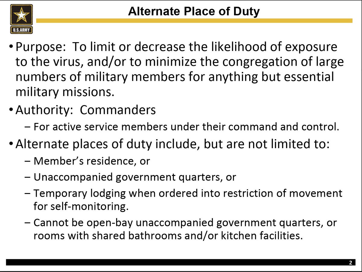 Thread by @usawtfmJ1: COVID-19 Updates - 5 May 2020 1. FRAGORD 25 is ...