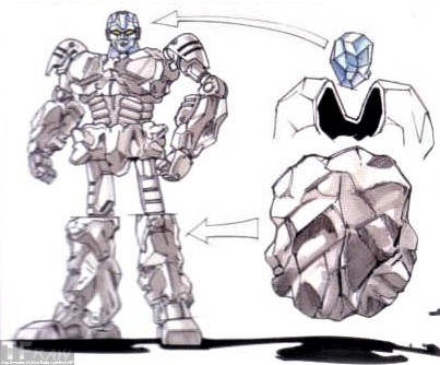 New listings for upcoming Legacy year three title 'Uni' : r/transformers