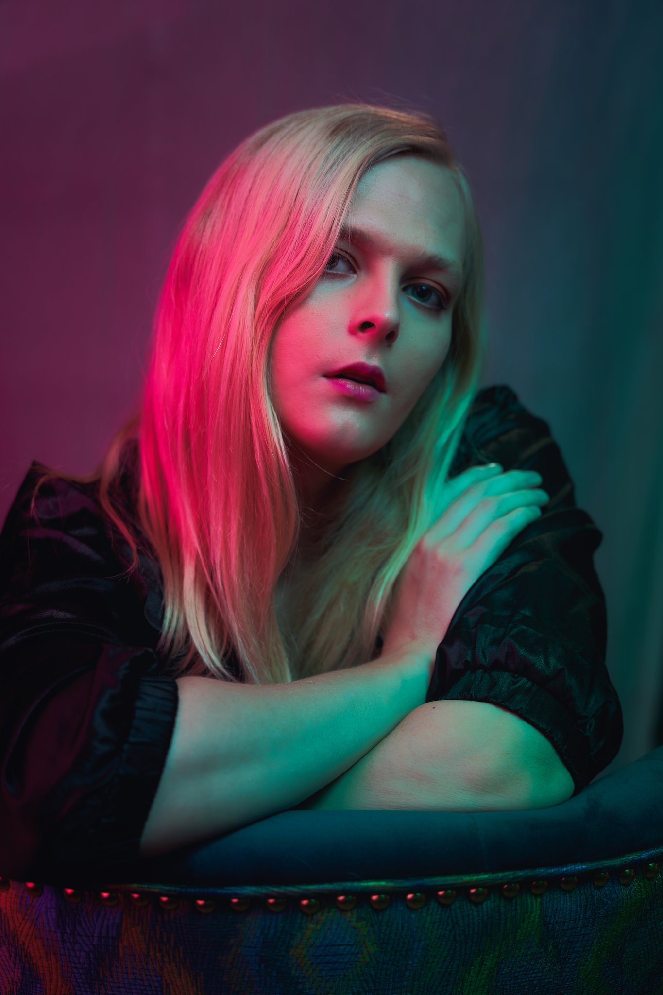 TW Pornstars - 1 pic. 🐇 Sofia Bun 🐇. Twitter. Pretty bun!. 11:38 PM ...