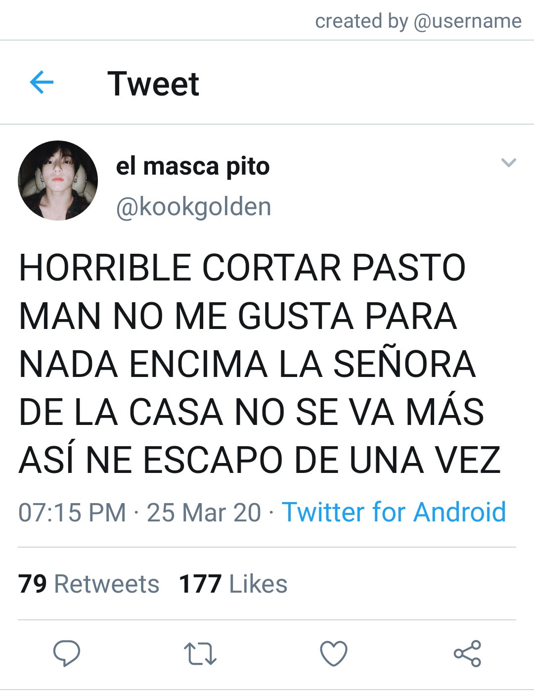 Re Hiatus On Twitter πΌ 07β¦