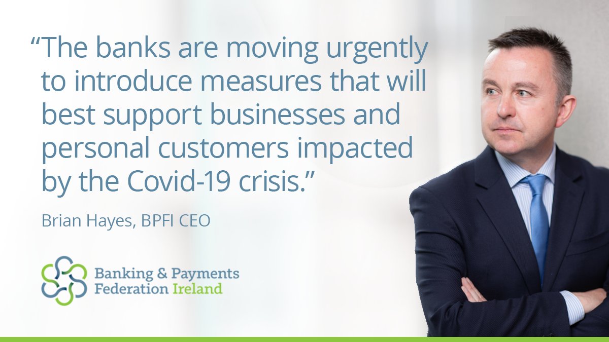 Download BPFI Logo PNG And Vector (PDF, SVG, Ai, EPS) Free, 55% OFF