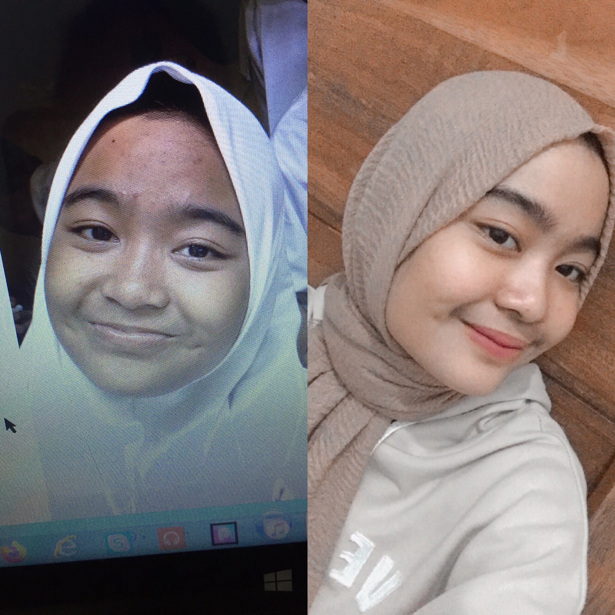 delaila on Twitter: "2016 2020 https://t.co/lJZKc0GJc3" / Twitter