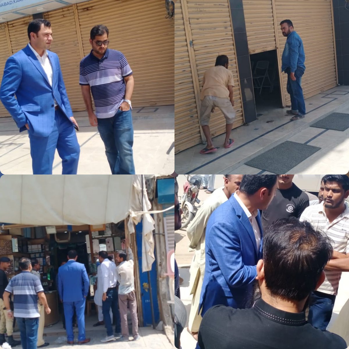 Mirza Talha Baig (@TalhaBaig093) | Twitter