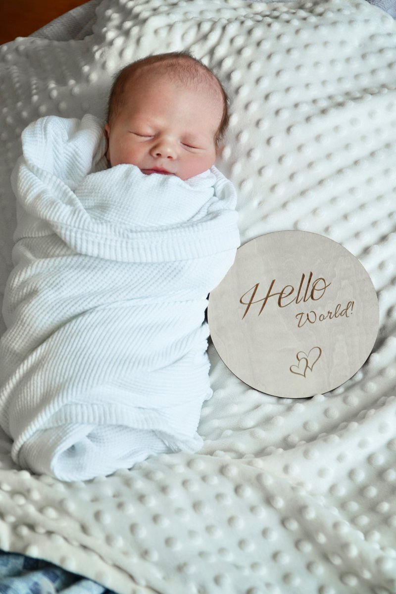 Shaytards Logan Butler