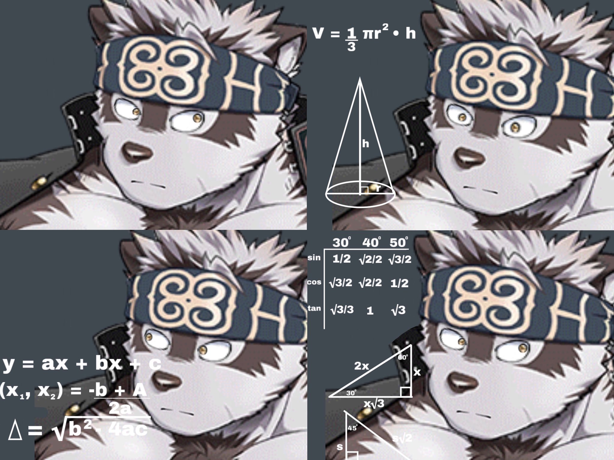 Horkeu Kamui HD Wallpapers And Backgrounds, 48% OFF