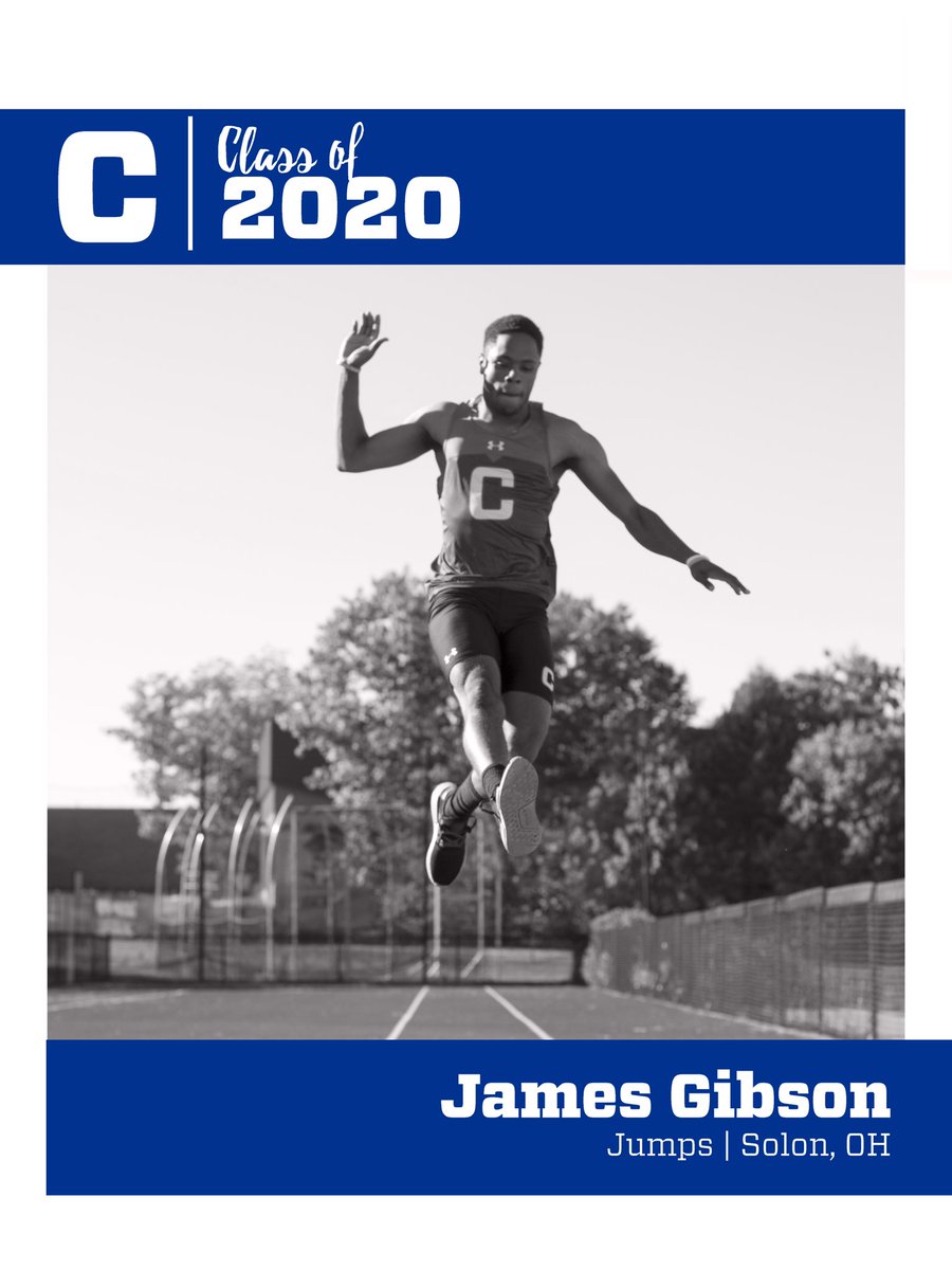 Learning to Tutor By Being Tutored « Bret Miller