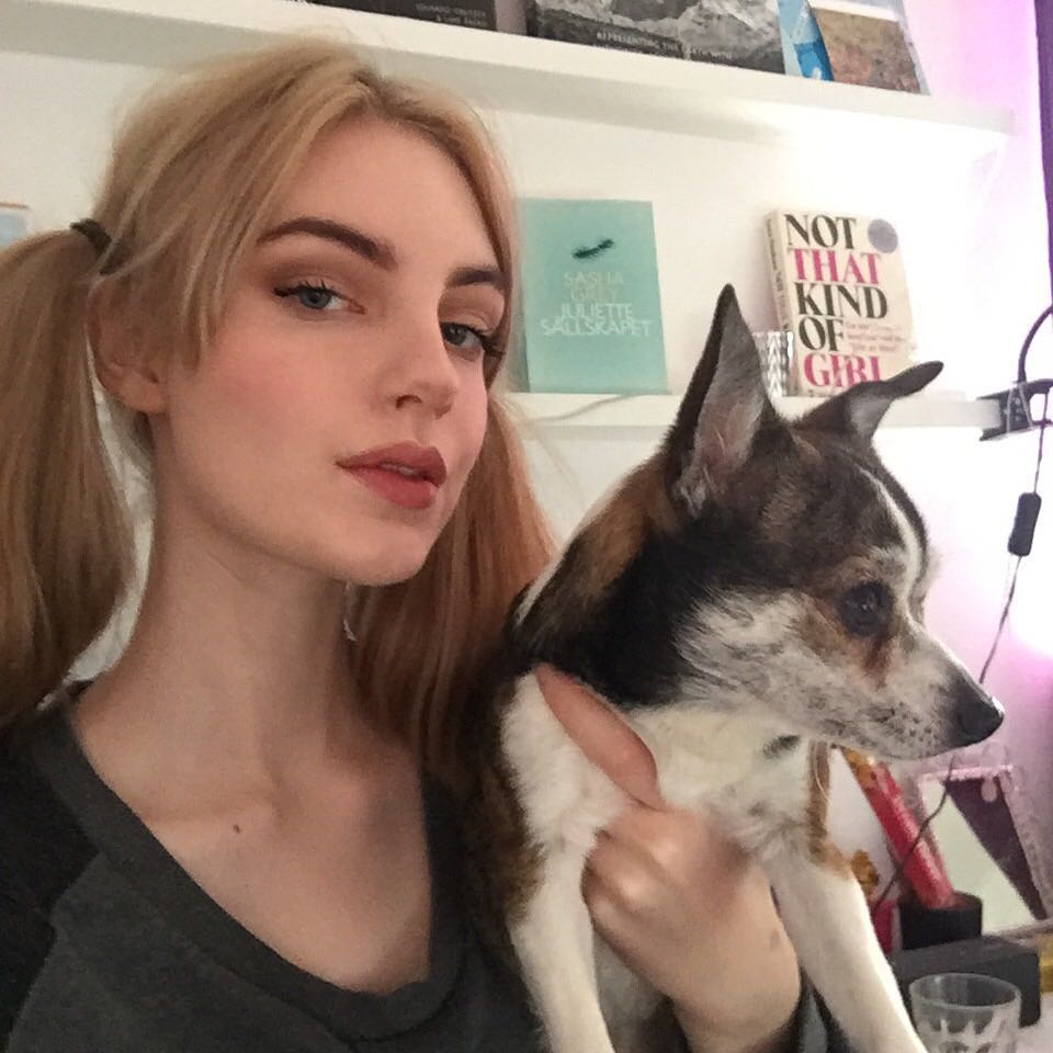 Lucie Germain (@LucieGermain13) | Twitter