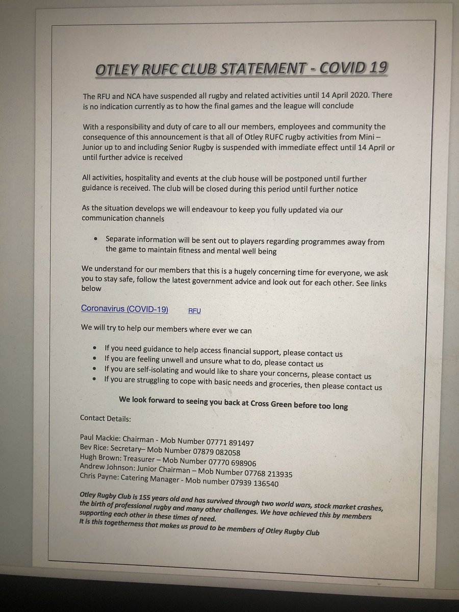 Sam Whitaker (@TheRealWhitaker) | Twitter