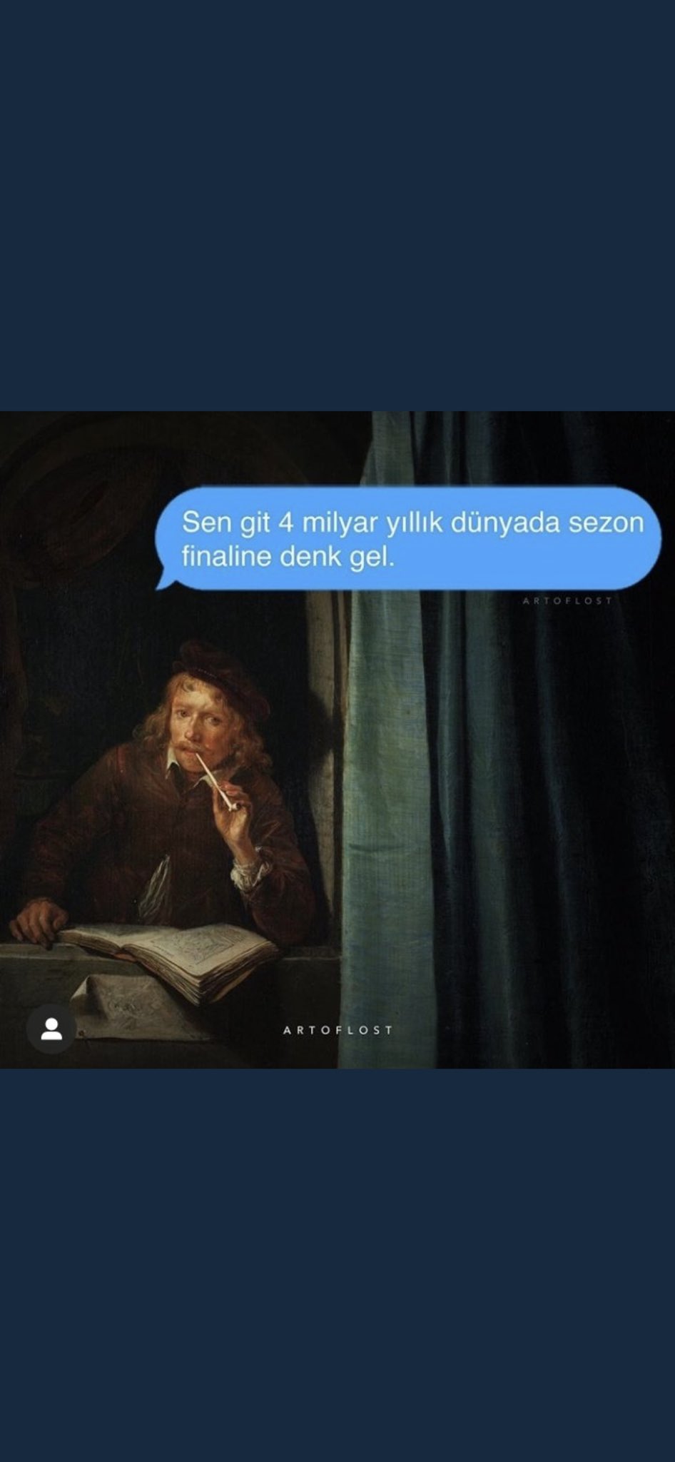 Hakan On Twitter Sonuç