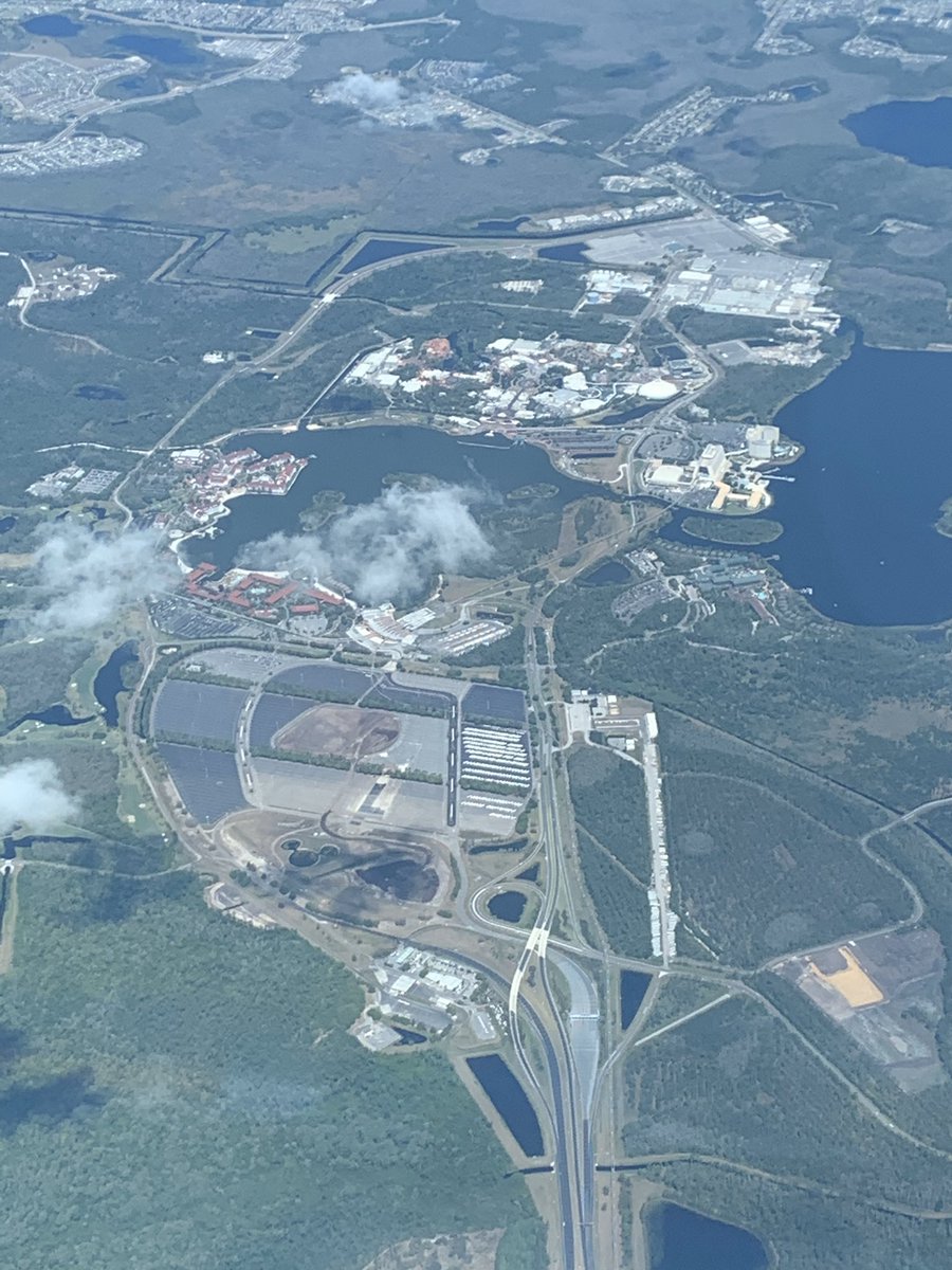 Drew (@FloridaMan_Drew) | Twitter