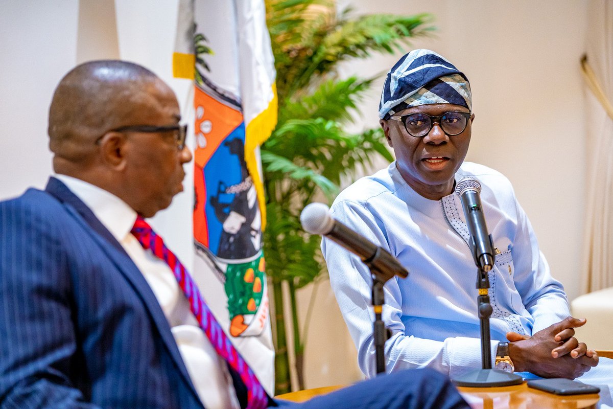 Samson Folorunso Olatunde (@SamsonFOlatunde) | Twitter