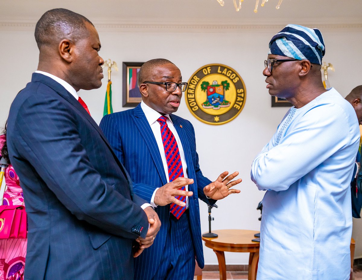 Samson Folorunso Olatunde (@SamsonFOlatunde) | Twitter