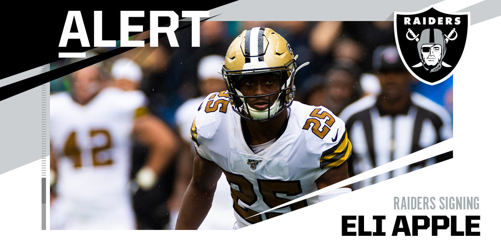 eli apple,Save up to 17%,www.ilcascinone.com