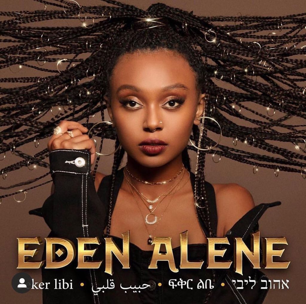 Netta - Starporträt, News, Bilder | GALA.de