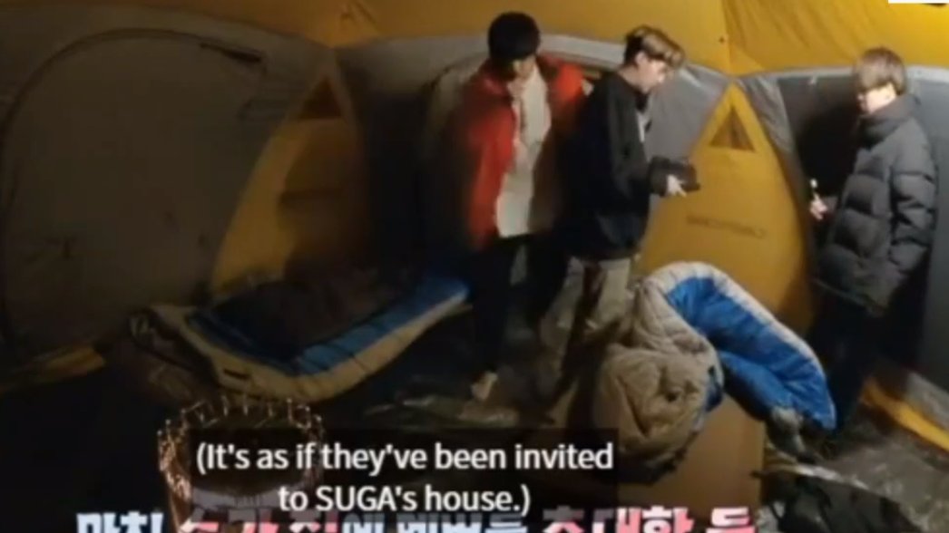 stacey :⁷ yoongi is slay!!! (@minivminie) さんのイラスト・マンガ作品まとめ (43 件) - Twoucan