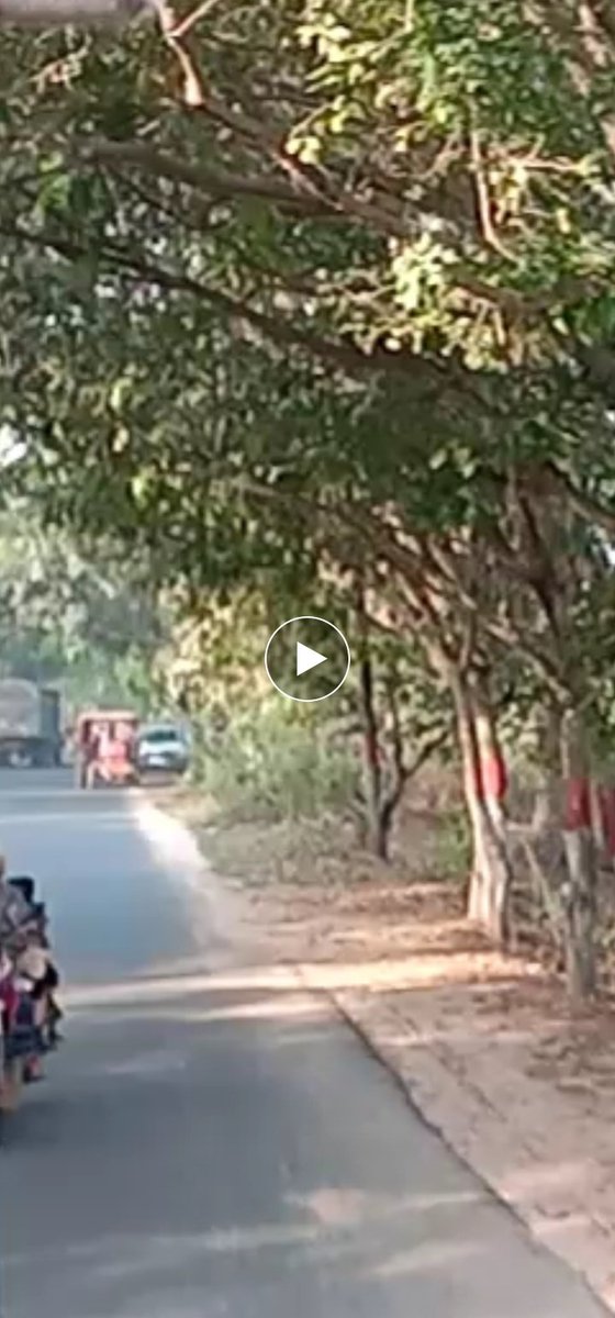 Kumar Astik Giri urf Krishna (@UrfAstik) | Twitter