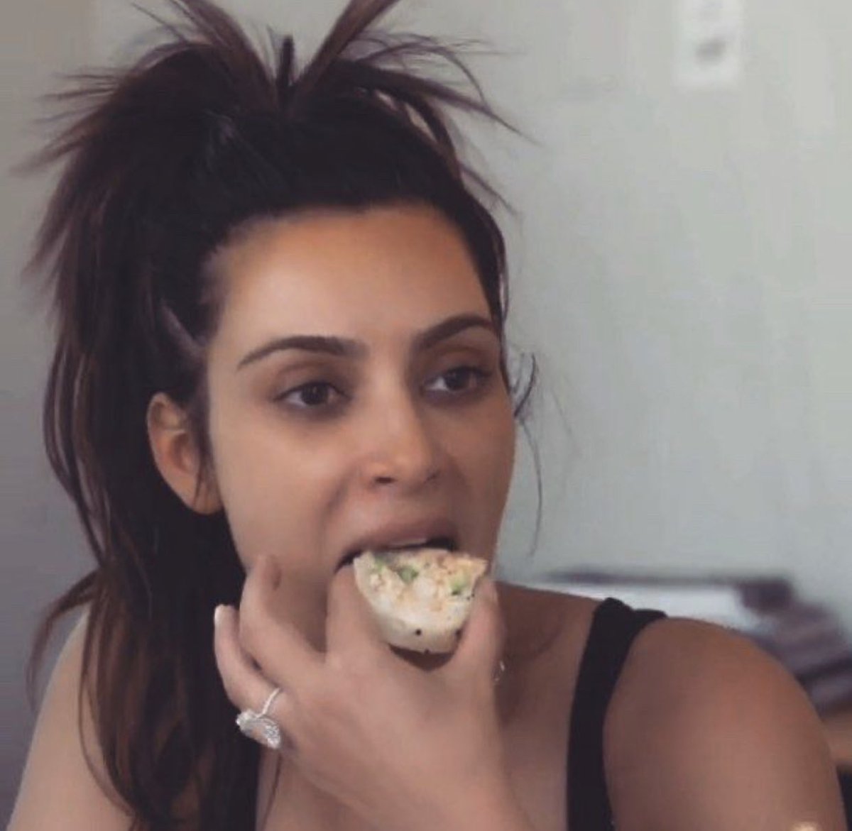 Allison Souter's Instagram, Twitter & Facebook on IDCrawl