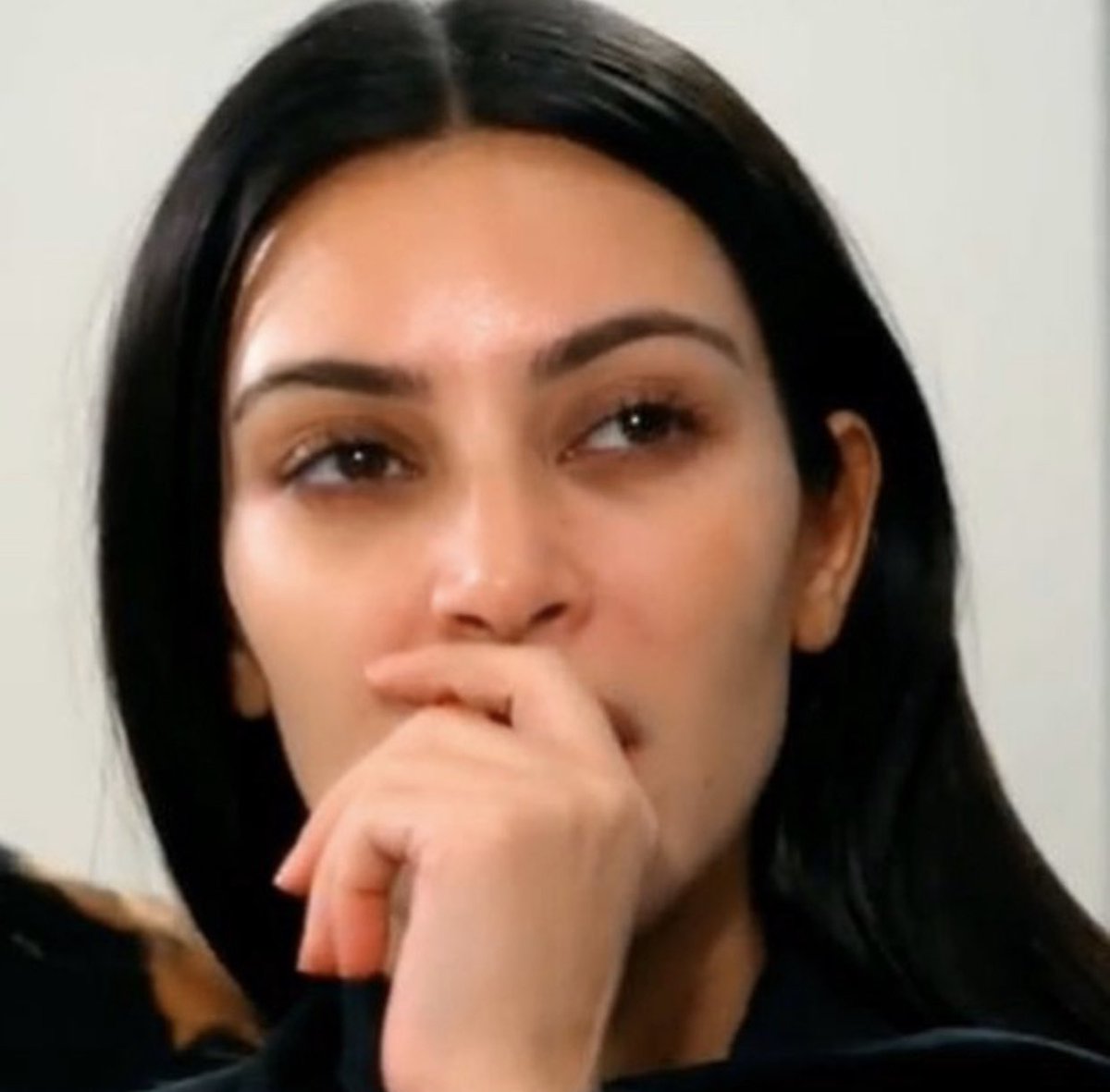 Ava Cruz's Instagram, Twitter & Facebook on IDCrawl