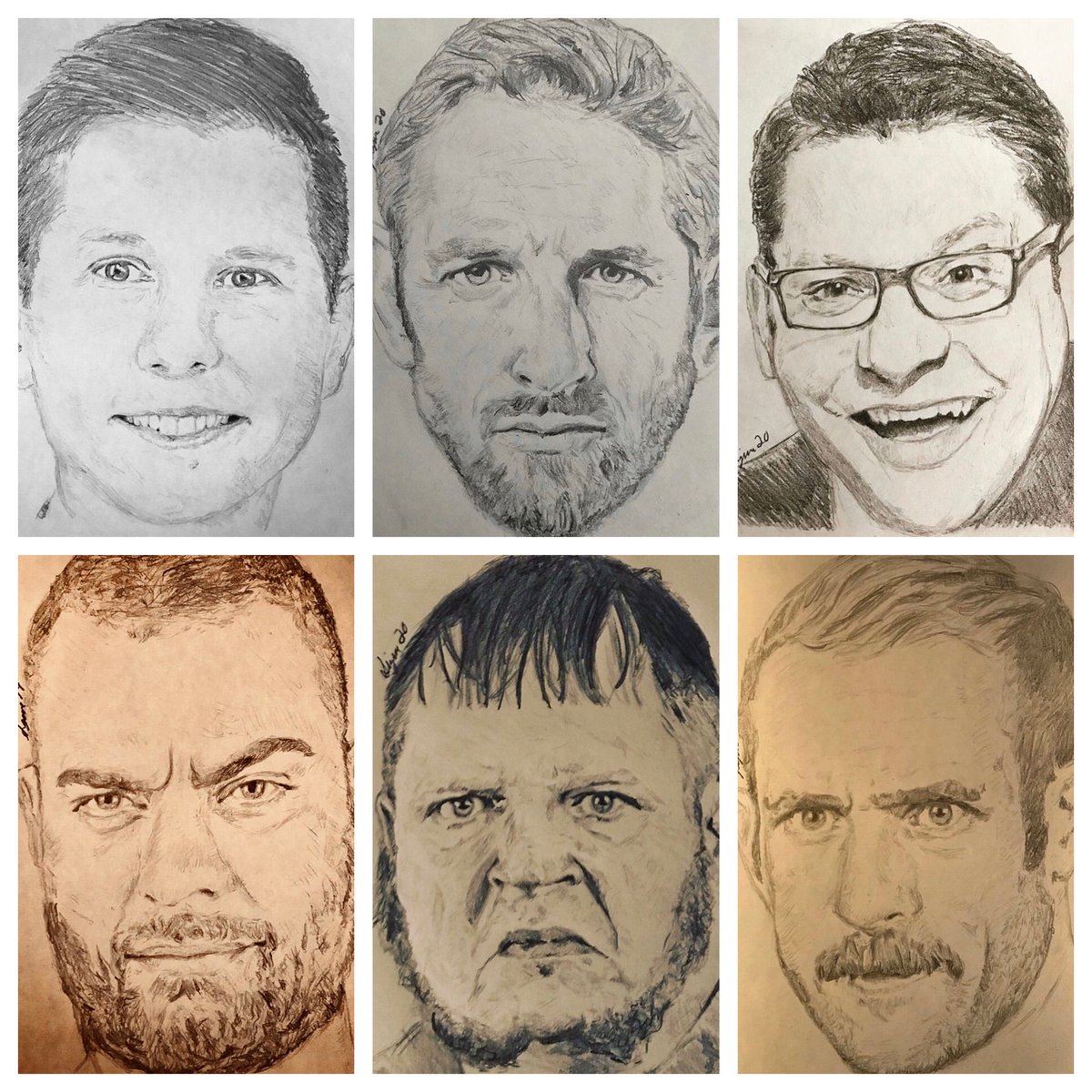 Steve Signore's Instagram, Twitter & Facebook on IDCrawl