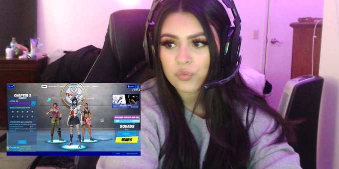 TW Pornstars - Genbxnz♡. Pictures and videos from Twitter. Page 7