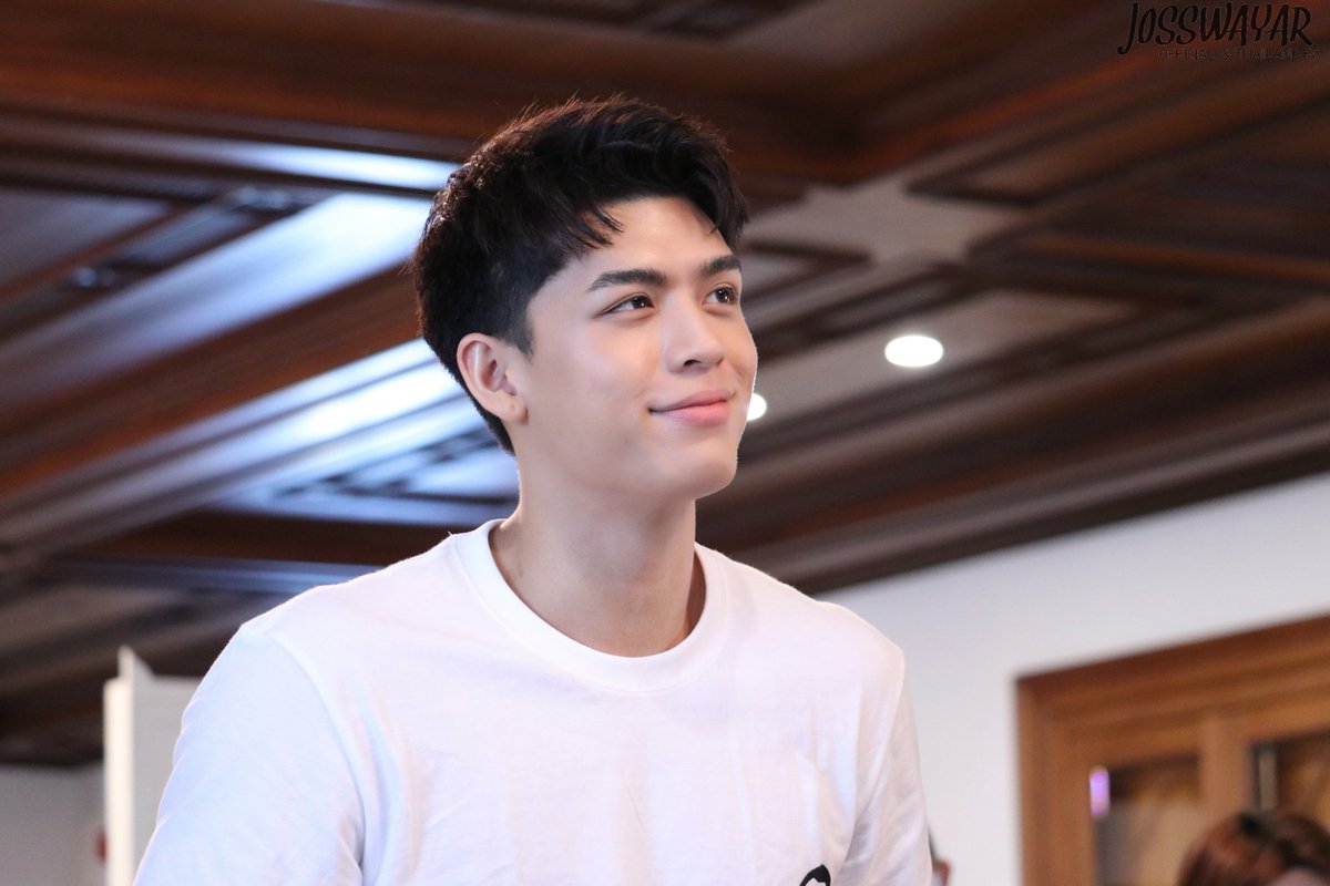 pupae_patcharida (@patcharidapupae) | Twitter