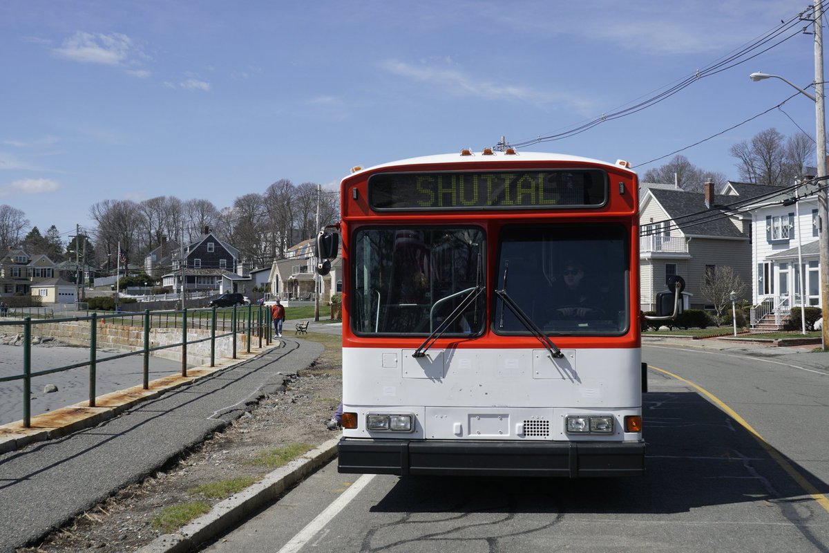 Shutial Jules Wang 王竣穎 @pointjules