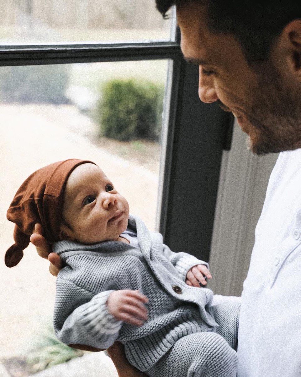 “STAYIN INSIDE AIN’T SO BAD” writes Olympic medalist Matt Anderson on ...