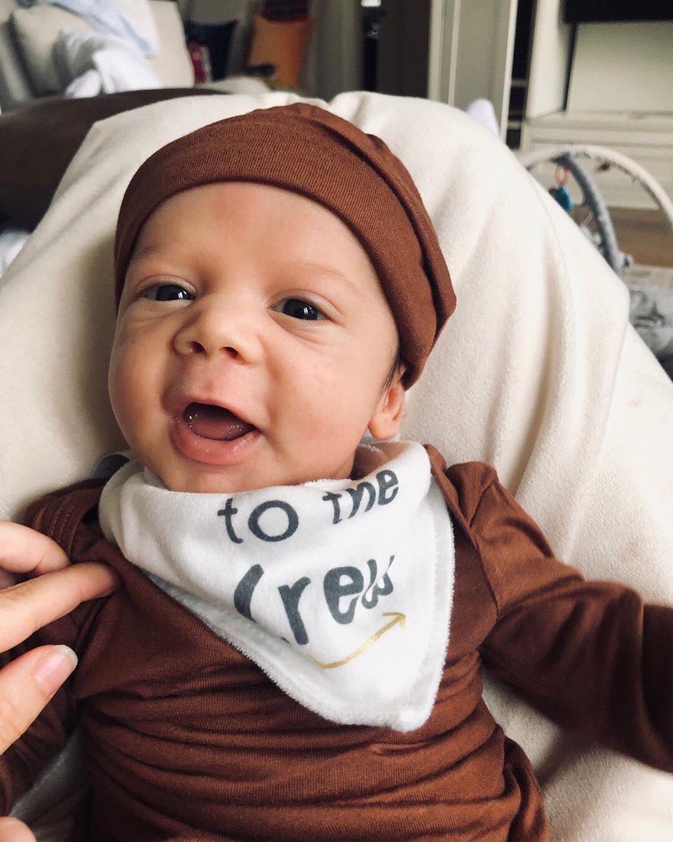 STAYIN AIN BAD writes Olympic medalist Matt Anderson Instagram shares ...