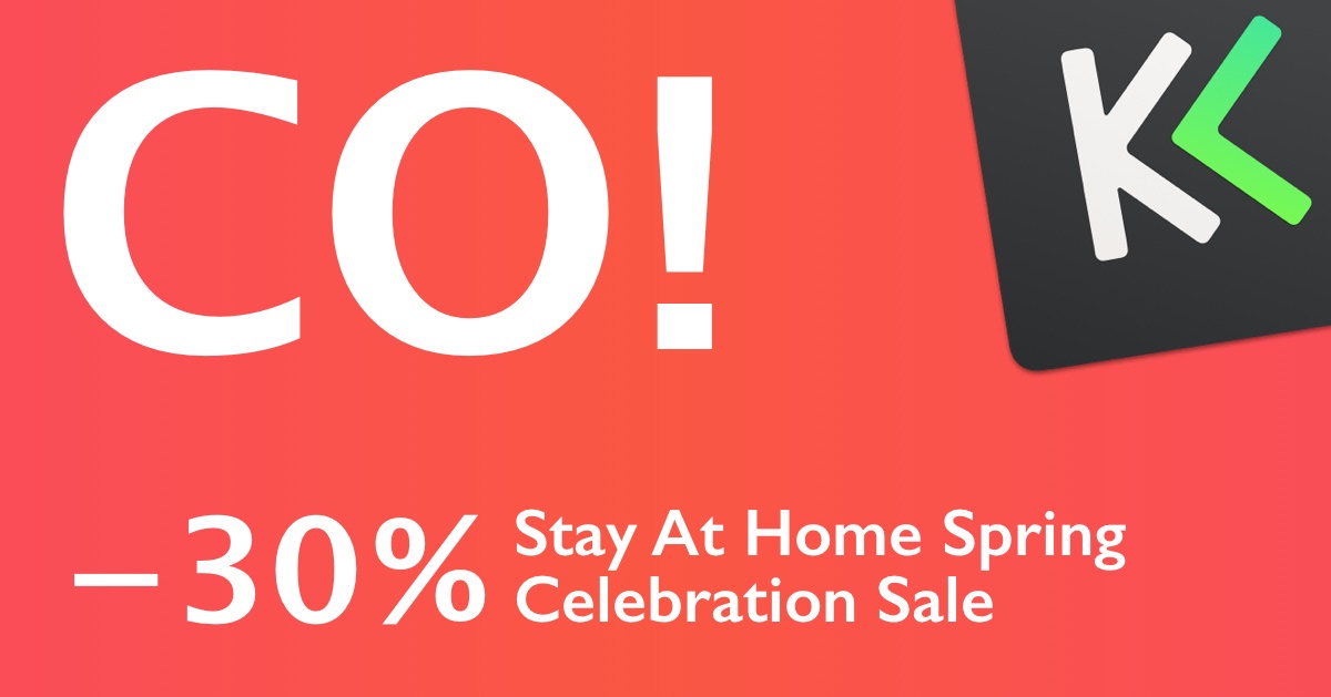 Keykey 2 1 – Typing Tutor Typing - truexfil