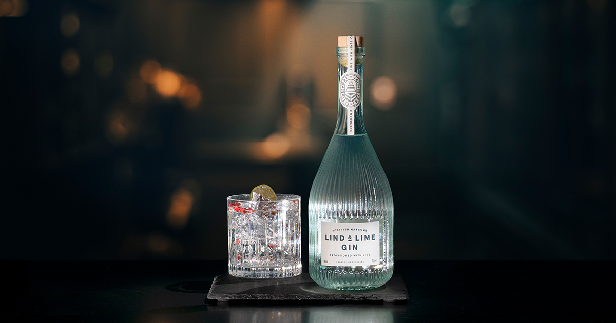 10 delicious boozes to keep your spirits up at home - Master of Malt Blog