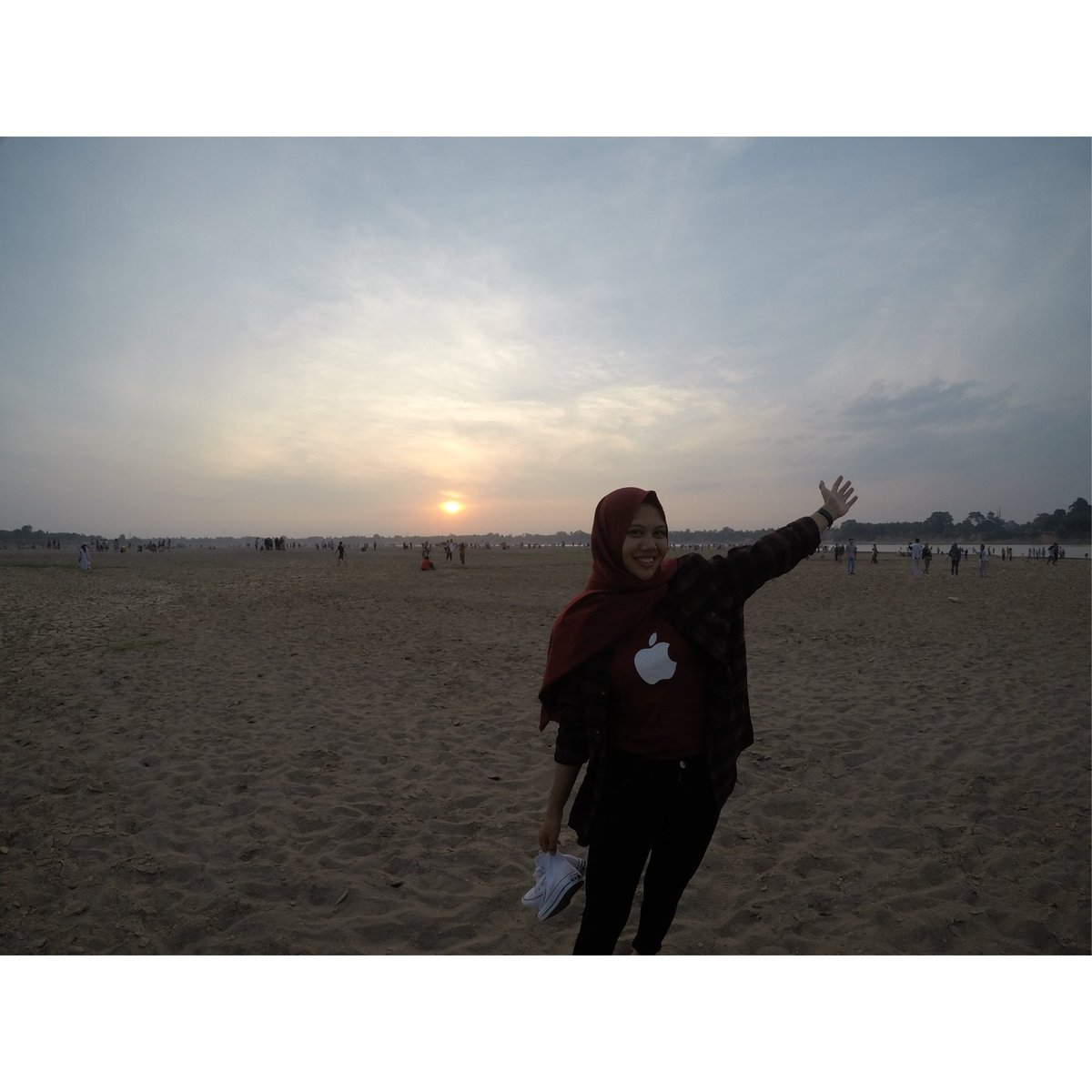 Ayu Dwi Lestari (@ayudwilestariii) | Twitter