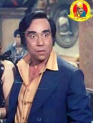 mr/shiko on Twitter: "انتا بتقول ايه 😂😂😂…