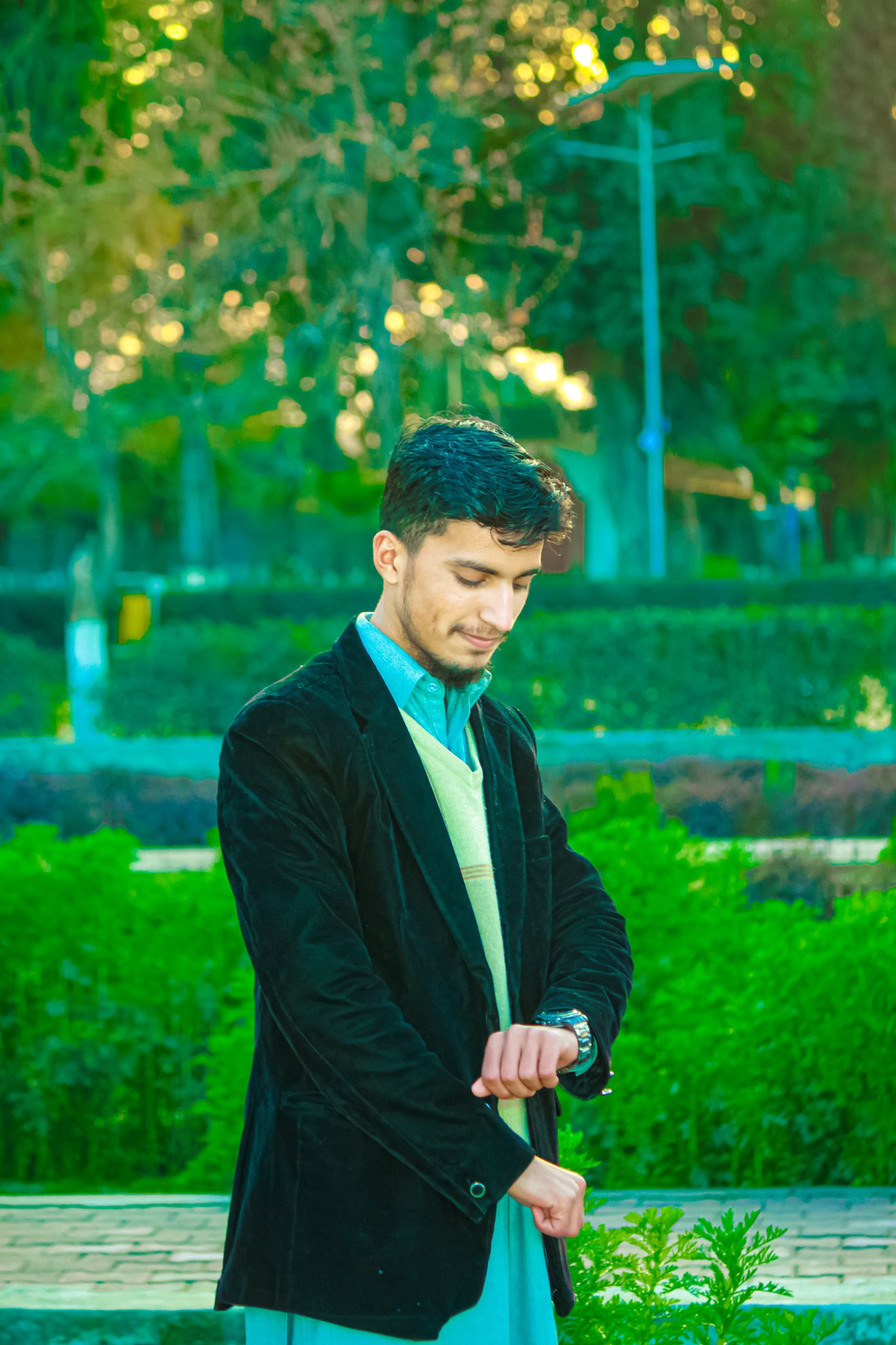 Ali Shayan (@AliShay05962332) / Twitter