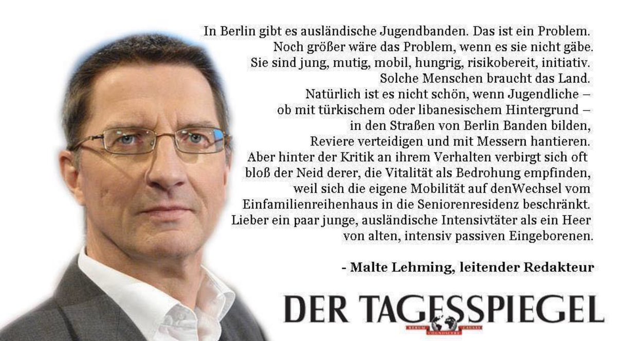 Michael Saeger's Instagram, Twitter & Facebook on IDCrawl