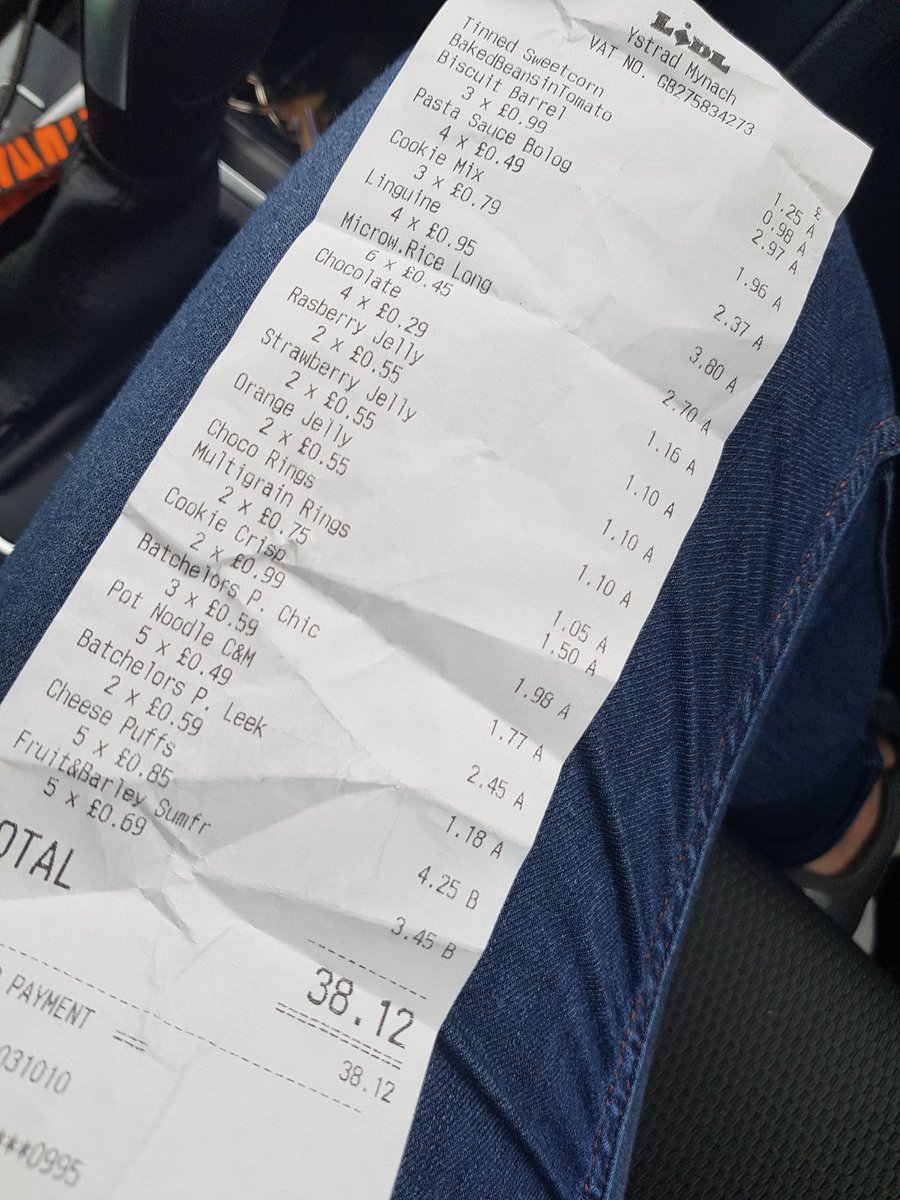 CathAnd (@CathAnd12) | Twitter