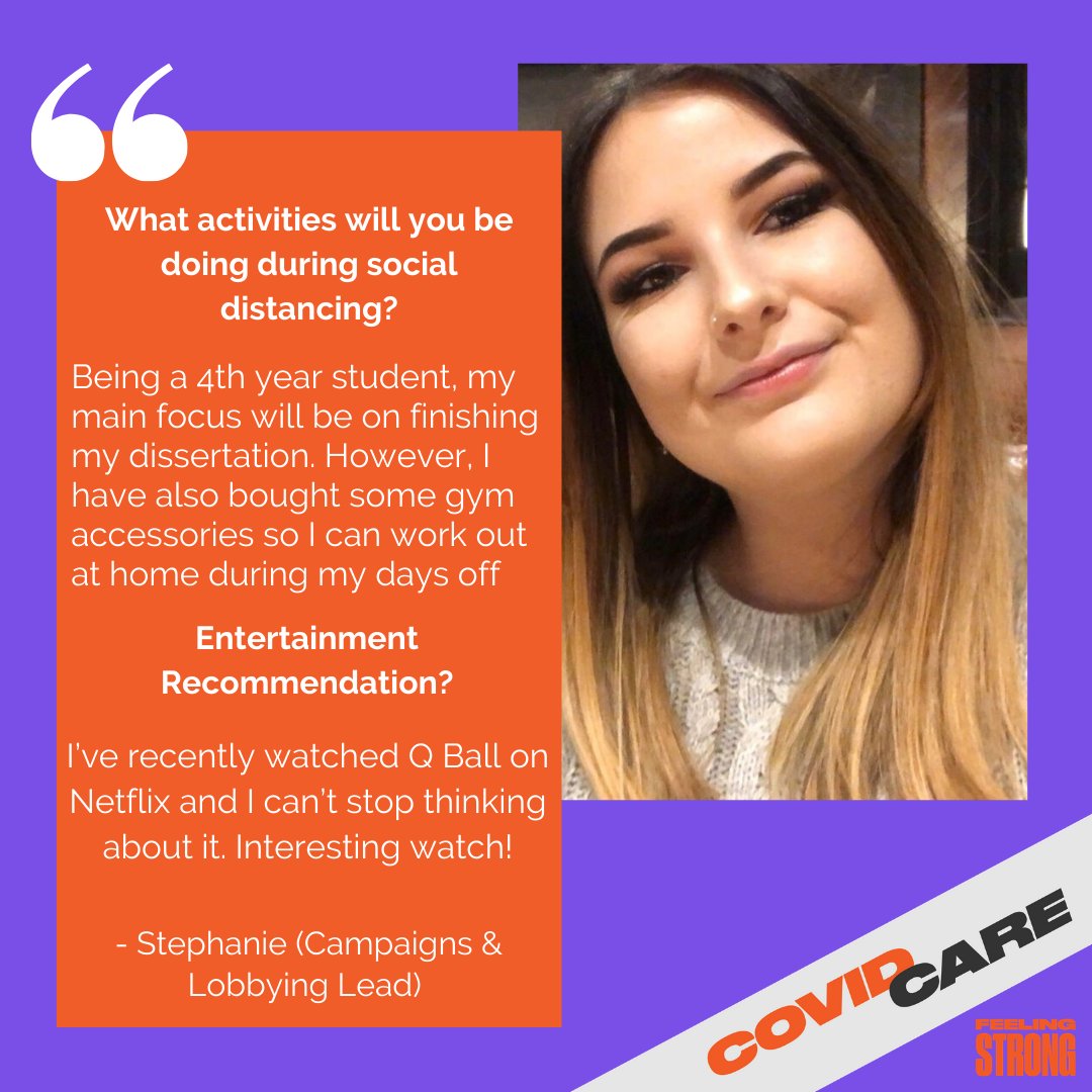 Stephanie Carney's Instagram, Twitter & Facebook on IDCrawl