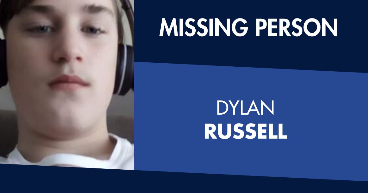 Dylan Russell's Instagram, Twitter & Facebook on IDCrawl