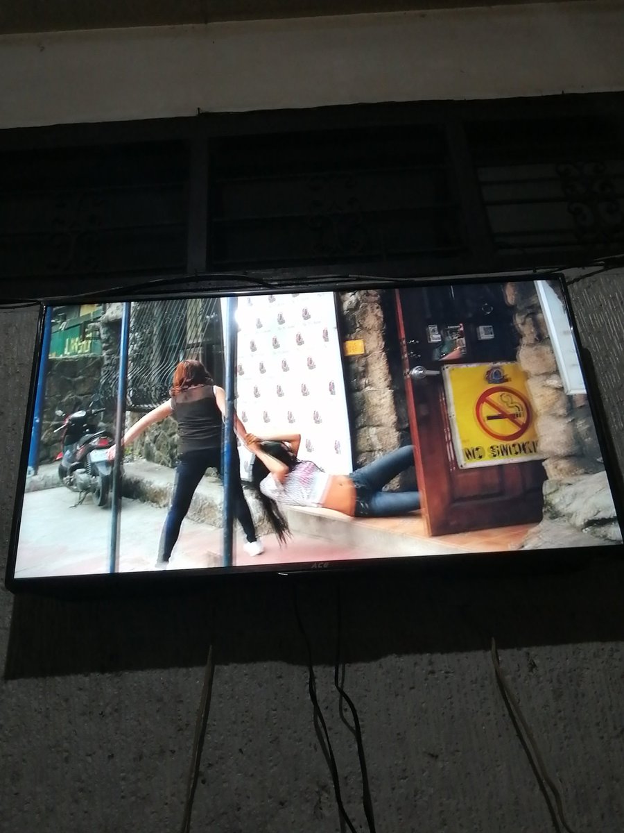 Dess Ygot (@_Mrs_Y) | Twitter