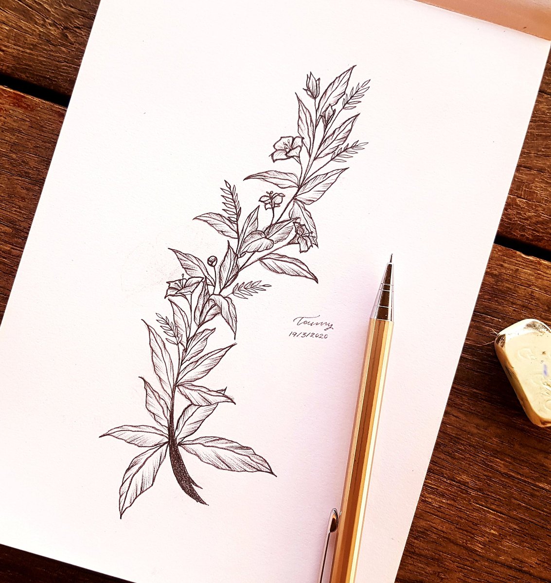 TannyJung (@TannyJung) | Twitter