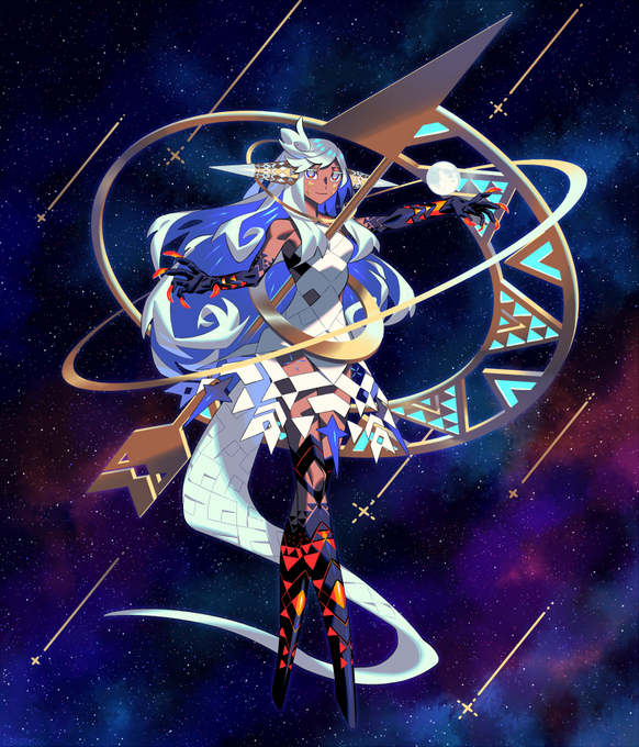 Twoucan - EDA (@eda_log)